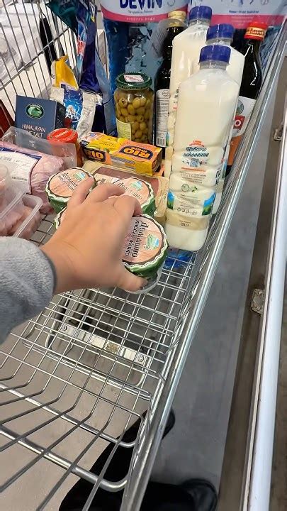 Какво да купиш ако искаш да се храниш ЗДРАВОСЛОВНО Youtube