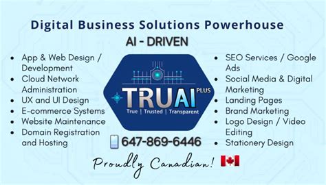 Supportlocal Kitchener Localbusiness Economicgrowth Mohammed Talha Kalimi