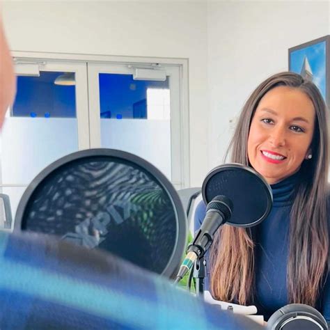 Sioux Falls School Board Candidate Dawn Marie Johnson Podcast Episode