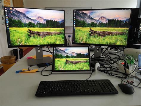 Best R Surfacelinux Images On Pholder Fedora Runs Perfectly On The Surface Pro