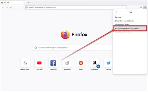 The Fake Macos Security Center Pop Up Scam Explained