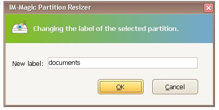 6 Ways Change Volume Label Of Internal Hard Drive USB Drive
