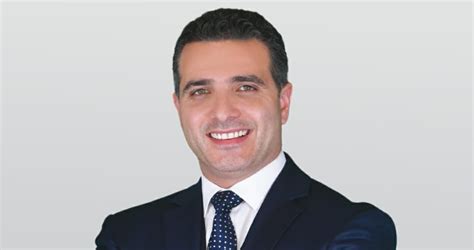 الوكالة الوطنية للإعلام مطر بعدما وصلت الاتصالات في ملف رواتب فوج