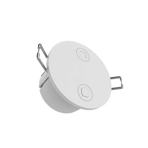 Intelligent Population Counting Radar Sensor Psh1 Wt Homerda Is A
