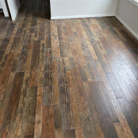 Cheapest Laminate Flooring Supply In East Melbourne Laminate Flooring