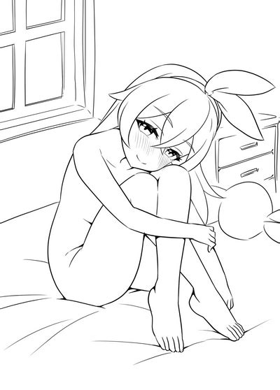 Tabibito To Nhentai Hentai Doujinshi And Manga