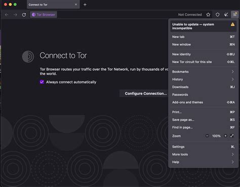since when discord uses the gpu even if i have hardware acceleration