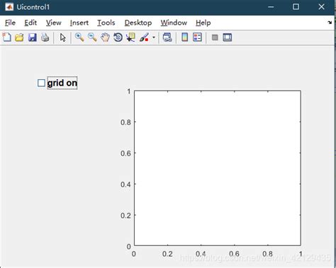 Gui控件——复选框gui 复选框 Csdn博客