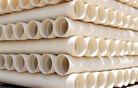 Hdpe 파이프의 연결 방법은 무엇입니까 뉴스 산동 강유 파이프 산업 유한 공사