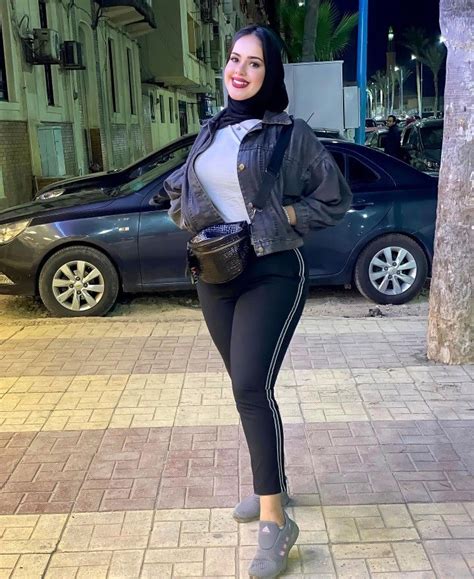 Pin By Suvo On Muslim Girl Morden Dress With Hijab Muslim Women