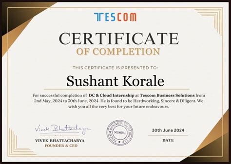 Sushant Korale On Linkedin Internship Digitalmarketing Datascraping Learningexperience