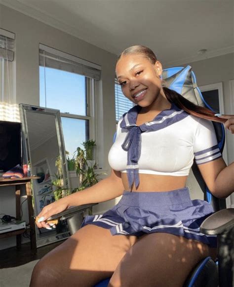 Escorts In Yonkers NY Call Girls Escortiz