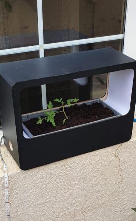 299 Best Arduino Uno Images On Pholder Arduino Arduino Projects And Itsaunixsystem