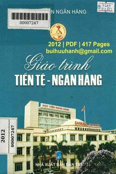 Ghim trên NXB Dân Trí