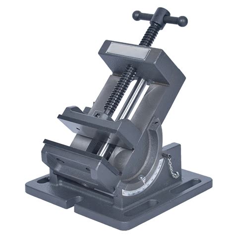 홈 제품 피드백