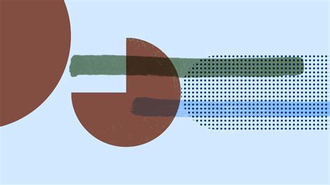 How To Prioritize Prototyping And Testing Tasks