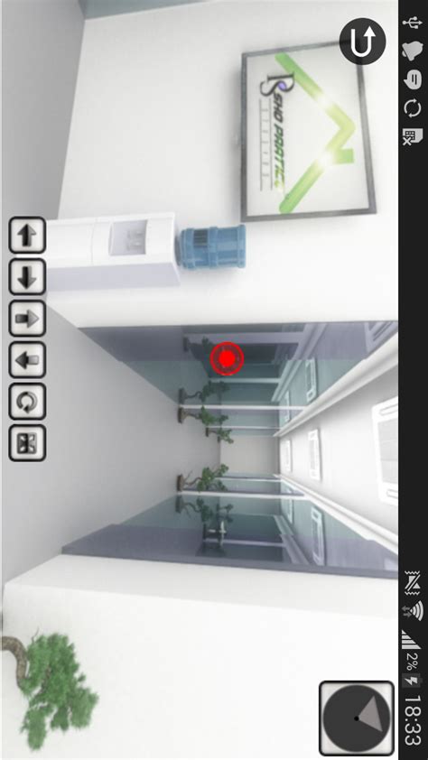 Ionic 3d Catalogue App For Ios And Android By Thecodefactory Codecanyon