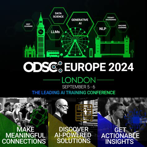 Odscs Ai Weekly Recap Week Of May 3rd Open Data Science Your News Source For Ai Machine