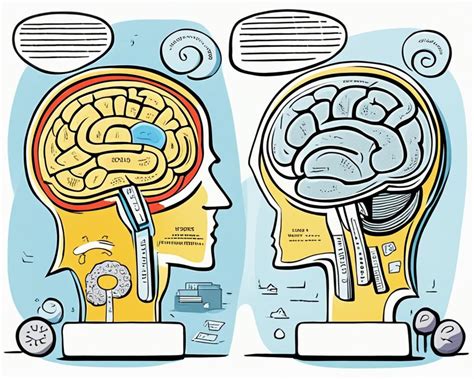 Short Term Memory Vs Long Term Memory Tag Vault