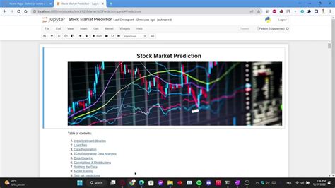 Ayoub Ben Mahmoud On Linkedin Datascience Codeclause Internship