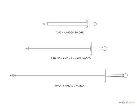 Шаблон катаны из дерева чертежи 96 фото