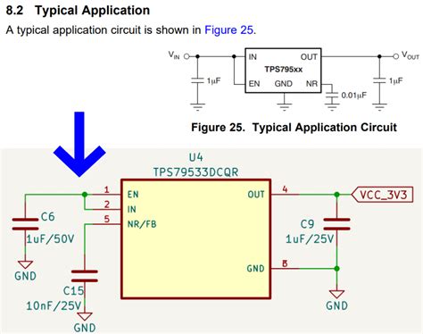 Build Custom Esp32 Boards From Scratch The Complete Guide To