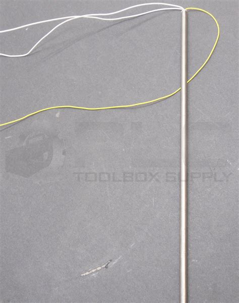 Minco S853pd Temperature Sensor Plc Toolbox Supply