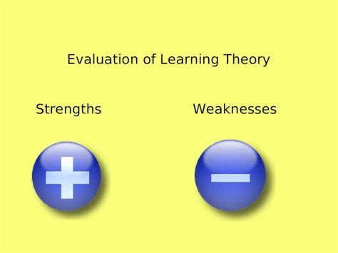 Ppt Learning Theory Explanation Of Attachment Dokumen Tips