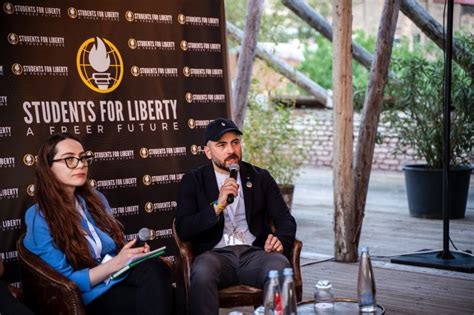 Giorgi Kandelaki On Linkedin I Discussed How Russian Disinformation Weaponizes Soviet Totalitarian…