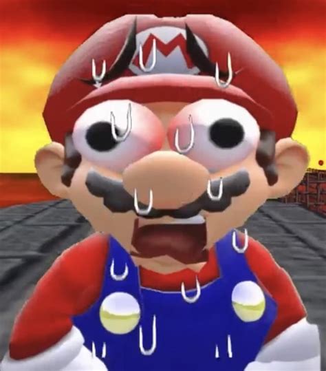 I Know Ur Hot My Cracka And That California Heat While No One Else Is