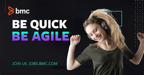 Majdi Fakher Aldein On Linkedin Frontend Developer