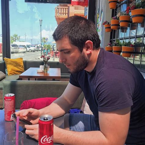 ჩექმებიანი კატა 2 უკანასკნელი სურვილი Puss In Boots The Last Wish ქართულად Srulad Com