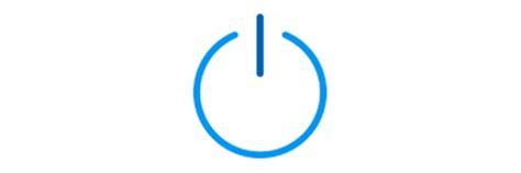 Remote Access Software Remote Access Plus