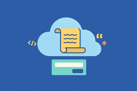 Building A Short Story Generation Web Application With Flask