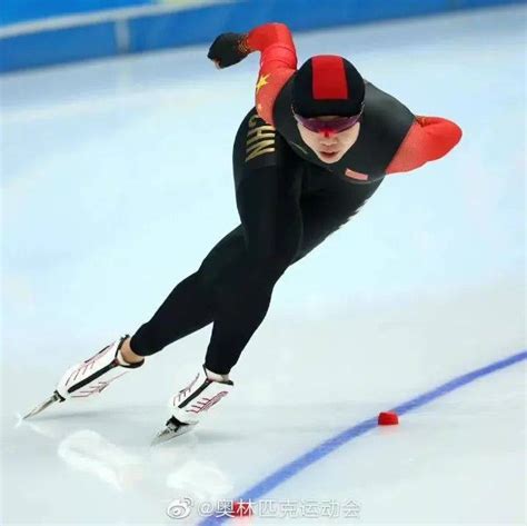 【走进 冬奥】腾云驾雪，壮志凌空！中国代表团继续向金牌发起冲击！决赛爱凌选手