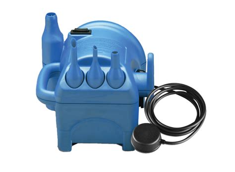 Mini Cool Aire® Premiumconwin