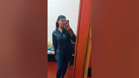 රෝස කෑලේ අපී යමු 😁🙃 Day Vlog අක්කටයි මටයි තියෙන වැඩ 😍 දිග Vlog එක ගෙන්නම් 🥰 Viralvideo Youtube