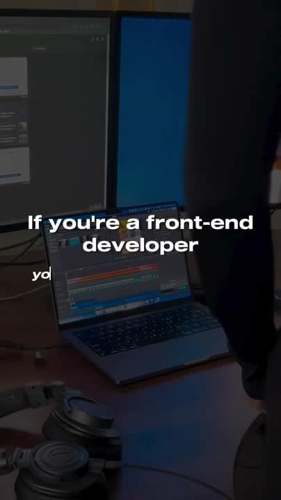 Programmingmemes Frontend Javascript Php Webdesigns Seooptimization Akramsystems