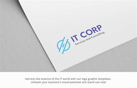 It Content Management Systems Cms Consulting Logo Template In Illustrator Word Psd Png Svg