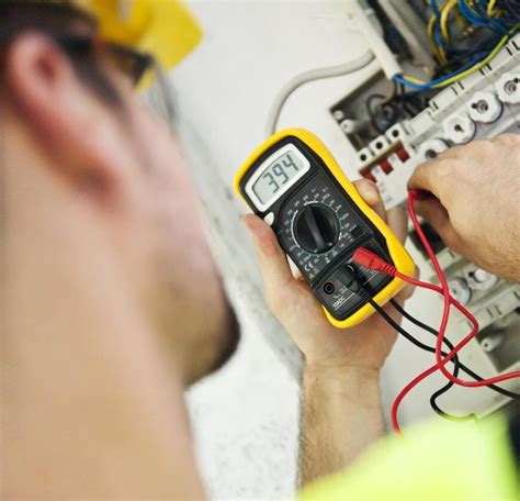 Voltage Optimiser Systems Solar Armour Voltage Optimiser Systems Solar Armour