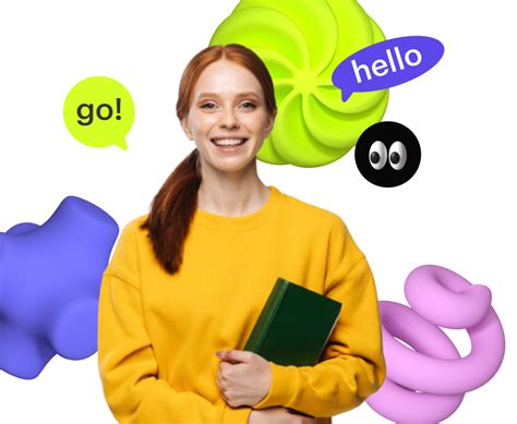 Курс «Разработчик игр на Unity с нуля обучение работе с Unity онлайн — Skillbox