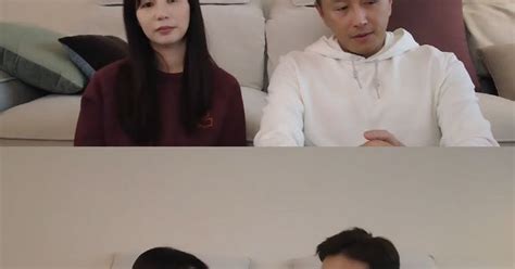 박시은♥진태현 “3번 유산 후 2세 간절함 더 커져 그때 낳을 걸”