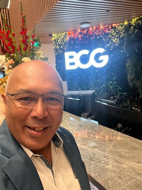 Sustainability Leadershipprogram Climateaction Bcgu Mohd Norhelmy Jaafar 21 Comments