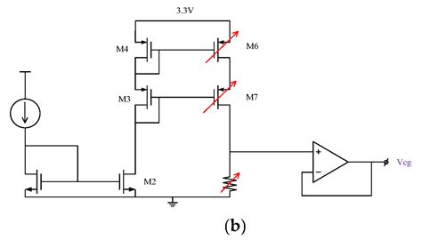A Fully Integrated High Efficiency 24 Ghz Cmos Power Amplifier With Mode Switching Scheme For
