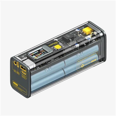 Heyup News 8bitdo Controllers Now Officially Supported On Steam Heyup