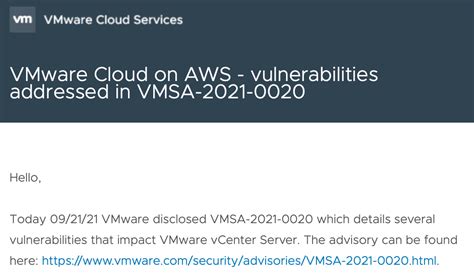 Plain Virtualization