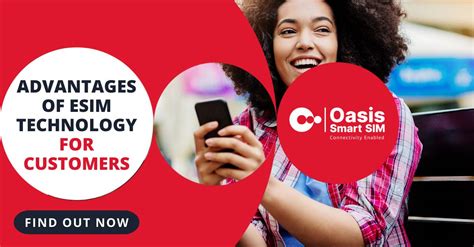 oasis smart sim on linkedin esim telecom wednesdaywisdom
