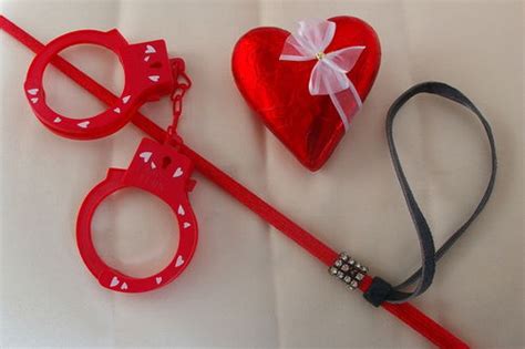 Sex Tips What Not To Do Are You Making These Sex Mistakes