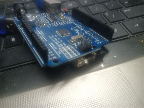 pairing wireless keyboard with new dongle general guidance arduino