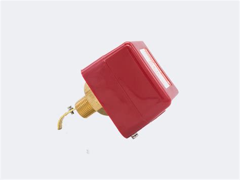 Water Flow Measurement And Control HFS Target Type Flow Controller YUEQING TIANEN INSTRUMENT